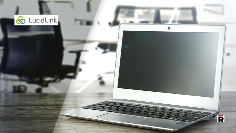 LucidLink Deployed by VICE Media Group to Bring Production