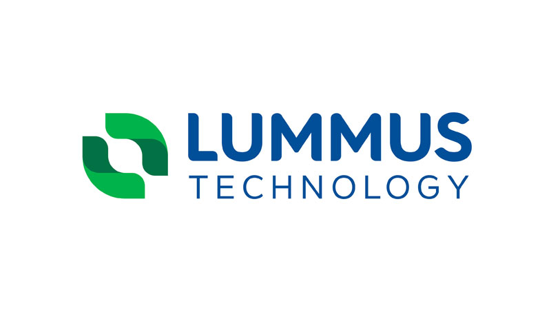 Lummus Signs LOI with Phigenesis for Recycling of Waste Plastics