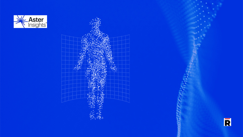 M2GEN Rebrands to Aster Insights