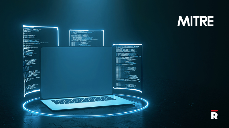 MITRE, Red Balloon Security, and Narf Announce EMB3D™ – A Threat Model ...