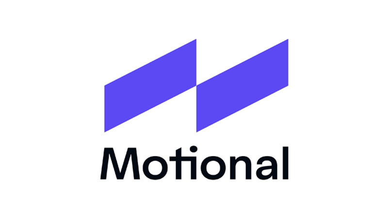 Motional and Uber Announce Partnership for Autonomous Deliveries