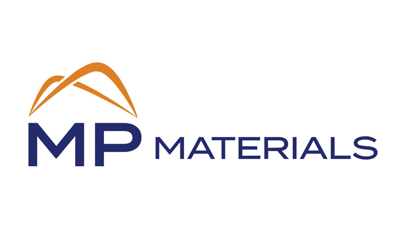 MP Materials to Build U.S. Magnet , Agreement with General Motors