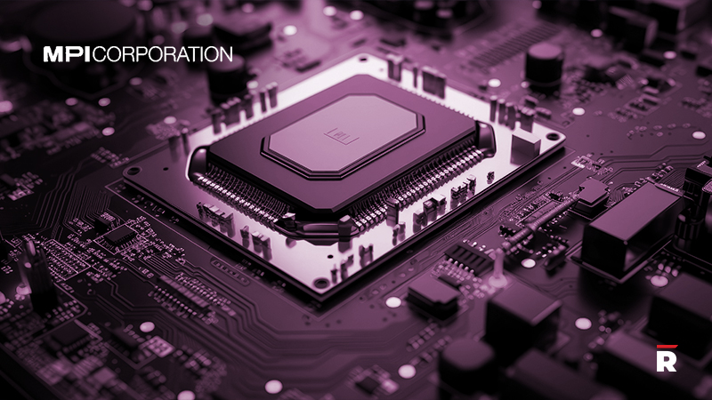 MPI Corporation's Advanced Semiconductor Test Division Joins Keysight ...