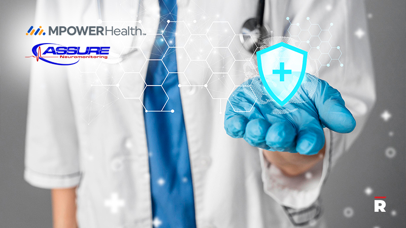 MPOWERHealth Completes Acquisition of Assure Neuromonitoring's ...