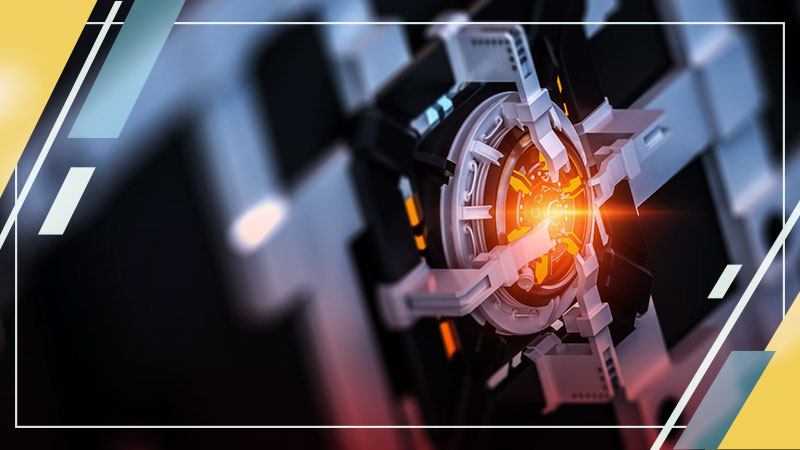 How is Machine Vision Transforming Industrial Automation?