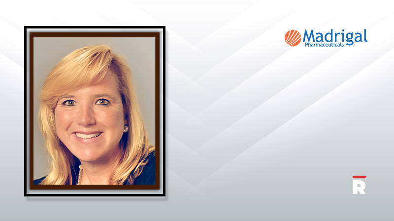 Madrigal Pharmaceuticals Appoints Carole Huntsman as Chief Commercial ...