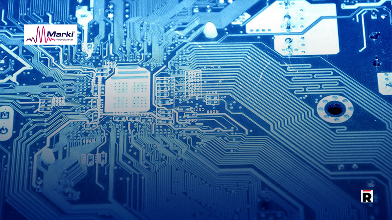 Marki Microwave Expands Millimeter Wave Portfolio with Series