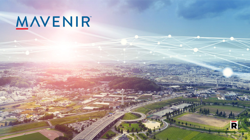 Mavenir Study Reveals Moving to Converged 5G Packet Core