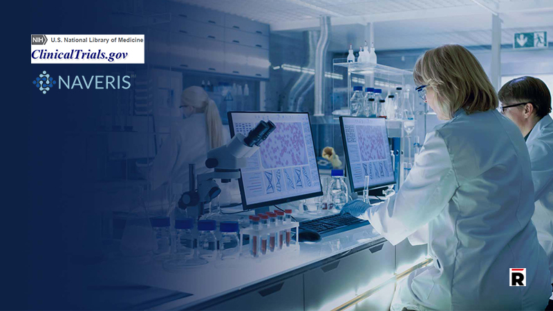 Mayo Clinic Collaborates with Naveris to Advance Precision Medicine in ...