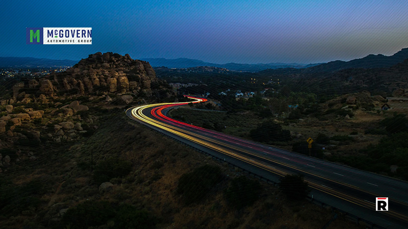 McGovern Auto Group to Open McGovern Ford Route 1 in Saugus