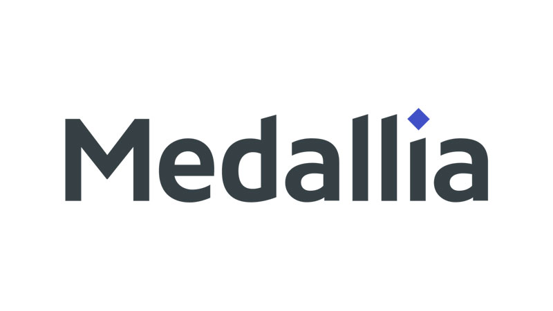 Medallia Expands Portfolio to Include Multiple CAHPS