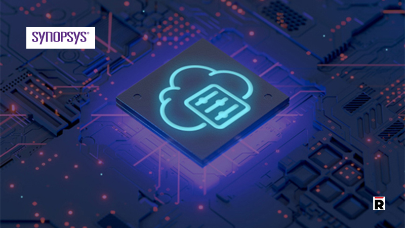 Media Alert: Synopsys Receives Highest Scores Across 5 Use Cases