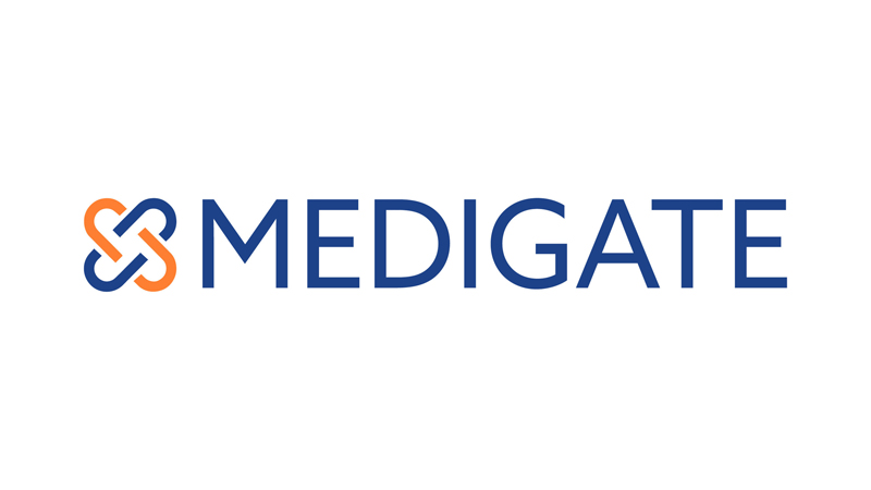Medigate Receives Two ISO Certifications in 2021,