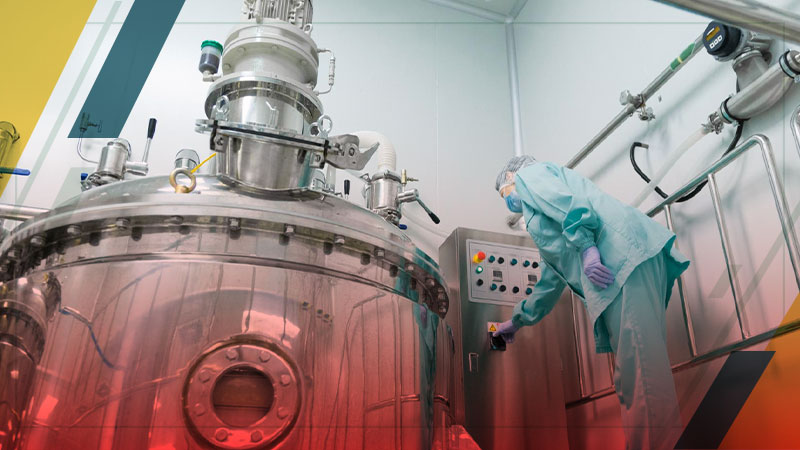 Membrane Bioreactors: Redefining Industrial Filtration Systems