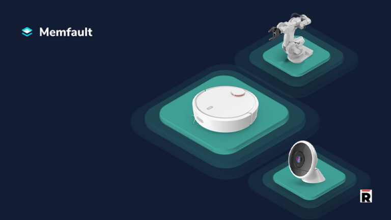 Memfault And Nordic Semiconductor Deliver Device Reliability To Bluetooth