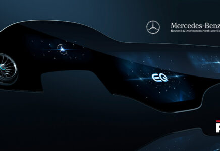 Mercedes-Benz Research & Development North America Funds Educational ...