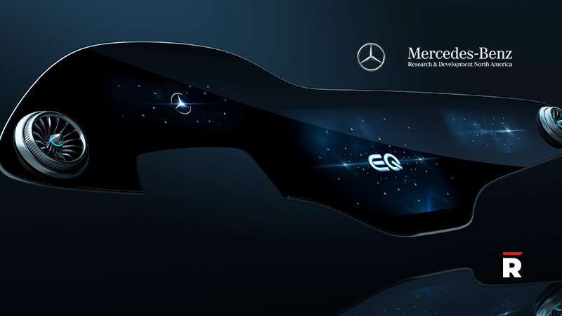 Mercedes-Benz Research & Development North America Funds Educational ...