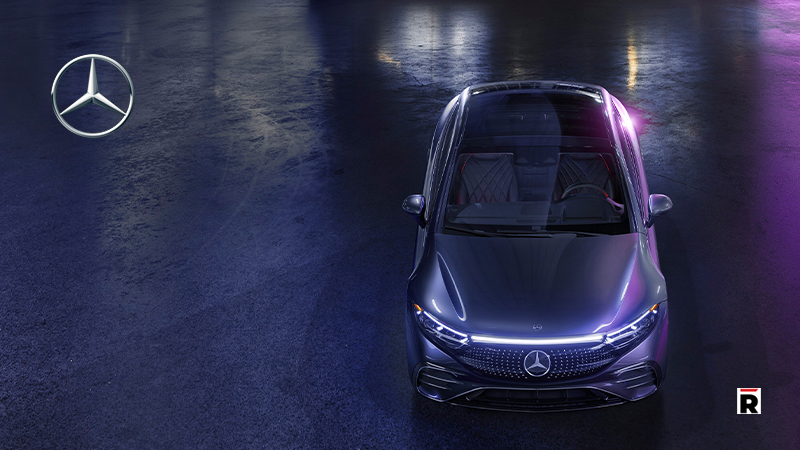 Mercedes-Benz USA Launches new Corporate Social Responsibility