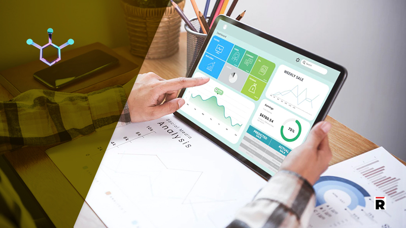 Meta-Builders Unveils: A Brand's Guide to the Metaverse