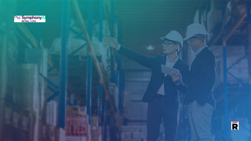 Metro Digital GmbH to Expand SymphonyAI Retail CPG Shelf Planning