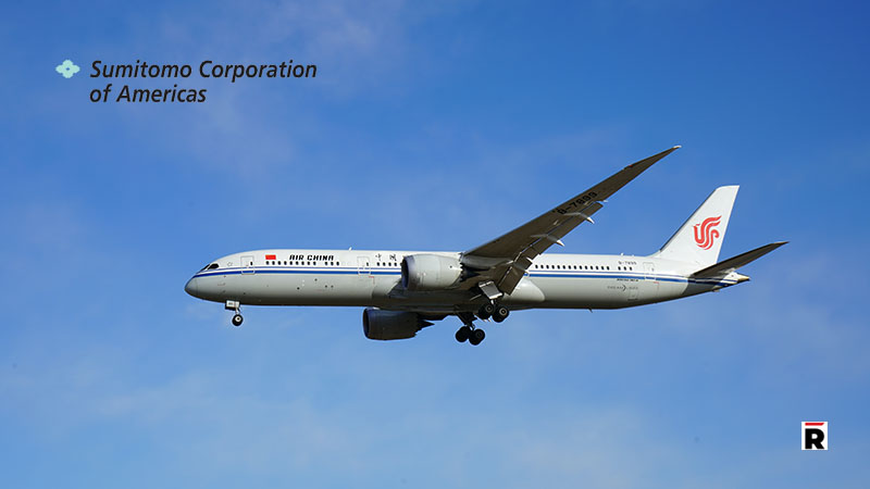 Miami Airport "Skytrain" O&M Contract Renewed with Crystal Mover