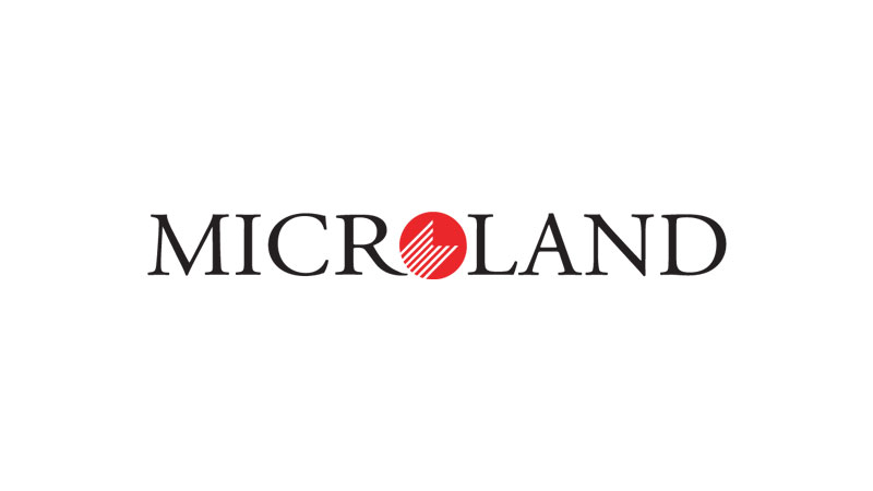 Microland and Securonix partner to managed SOC solutions