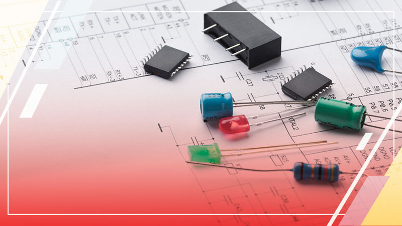 Microminiature Connector Shaping Modern Electronics
