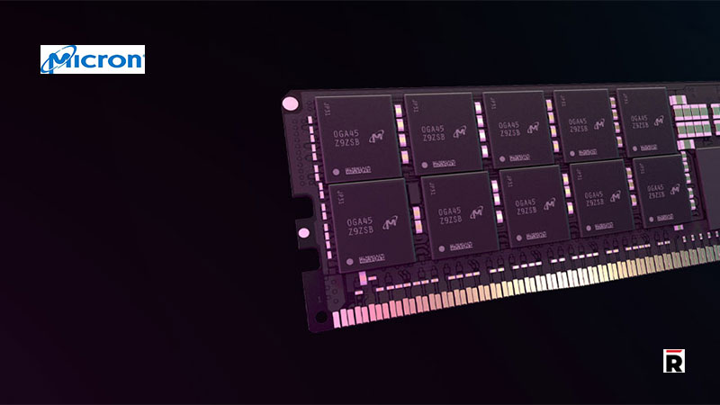 Micron Unleashes Smartphone Experiences With Ecosystem