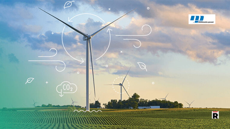 Minnesota Power Advances Clean-Energy Future by Increasing Targets