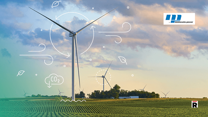 Minnesota Power advances HVDC transmission system project to strengthen ...