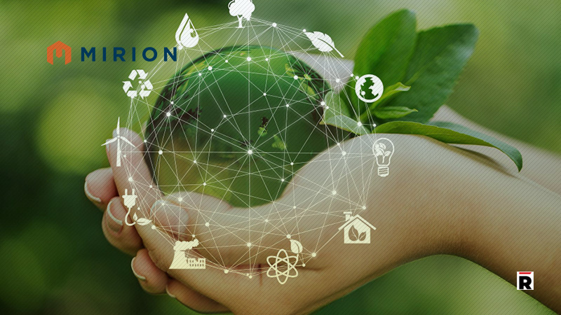 Mirion Technologies Introduces Genie™ 4.0 Spectroscopy Software, Now ...