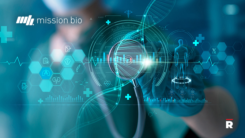 Mission Bio's Tapestri Advances Gene-Edited T-Cell Therapy