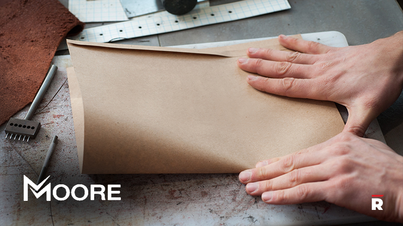 Moore expands technology investment in production for hyper-personalized direct mail