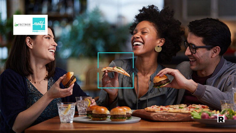 Motif FoodWorks and Vectron Biosolutions Partner on Protein