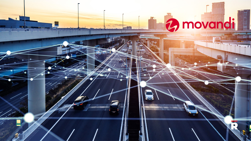 Movandi and Doosan Partner to Deliver 5G mmWave