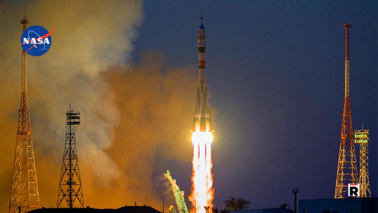 NASA Awards Commercial Small Satellite Data Acquisition Agreement