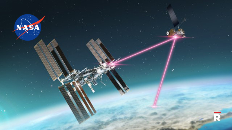 NASA Awards Turbofan Engine Core Technology Demonstration Contract