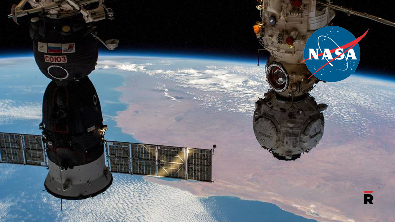NASA Highlights Science on Next Northrop Grumman Space Station
