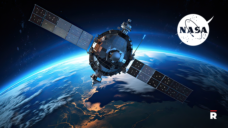 NASA Chooses Three New Venture-Class Launch Providers