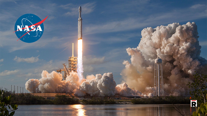 NASA to Announce Landing Regions for Artemis III Moon Mission