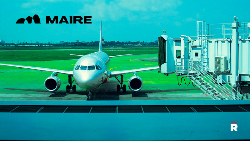 Nextchem (Maire) Awarded A Licensing Contract For Its Proprietary Nx ...