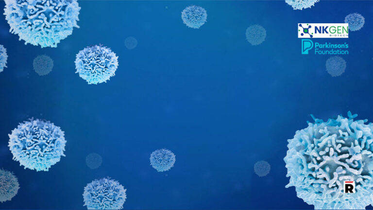 NKGen Biotech Announces Collaboration with the Parkinson’s Foundation