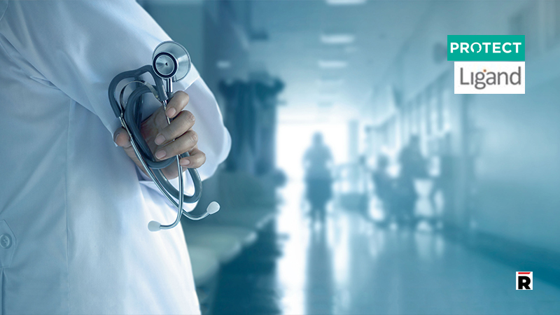 Ligand’s Partner Travere Therapeutics Announces FDA Accelerated ...