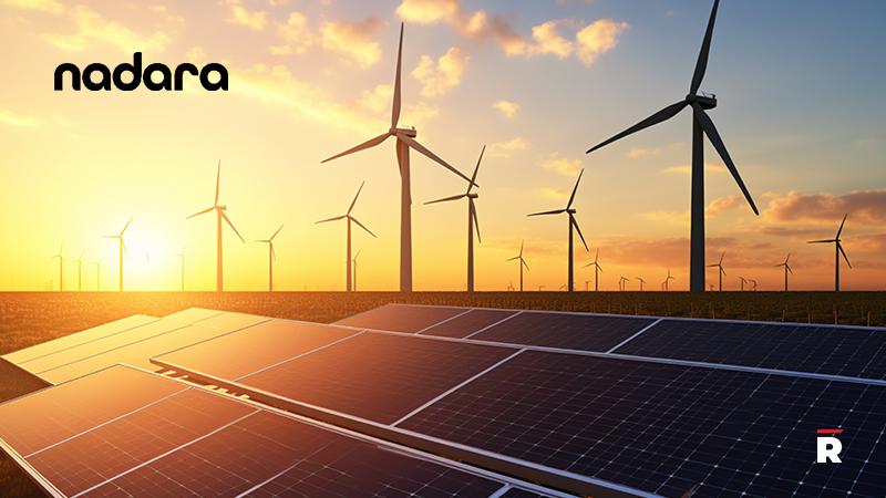 Nadara, an independent international renewable energy producer ...