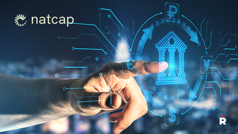 Natcap Secures $10 Million to Bring Nature into Business Decision-Making