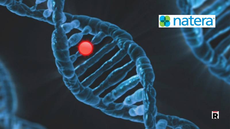 Natera Present Latest Signatera MRD Data in Colorectal