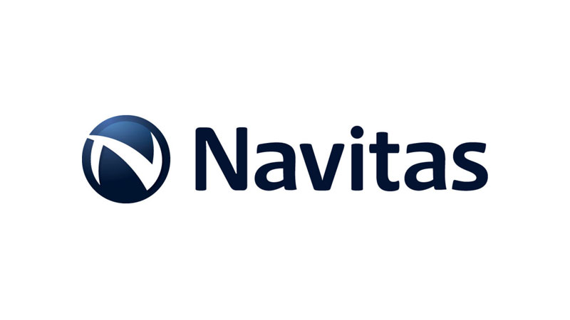Navitas and Anker Partnership Deal for Next-Gen Mobile Fast Chargers