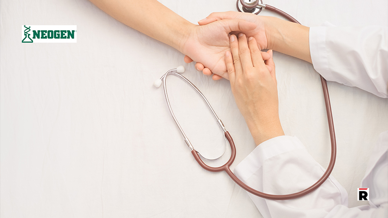 Neogen Launches New Assays for Histamine Detection