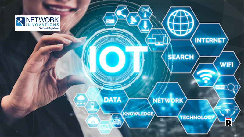 Network Innovations Announces Collaboration Agreement With hiSky