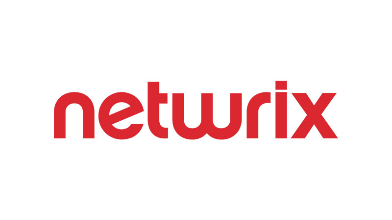Netwrix Releases New Version of 11.5 Strengthening Cloud Security